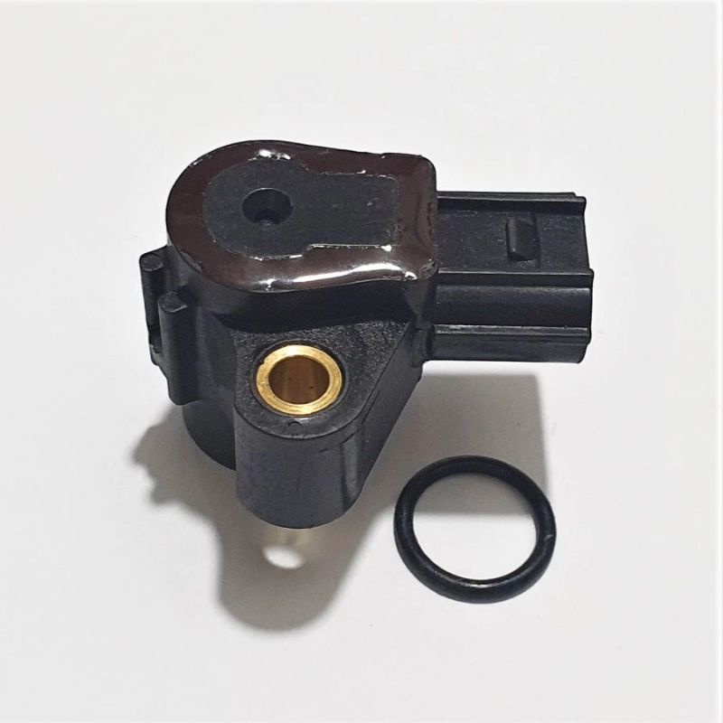 Jual SENSOR TPS BEAT FI | Shopee Indonesia