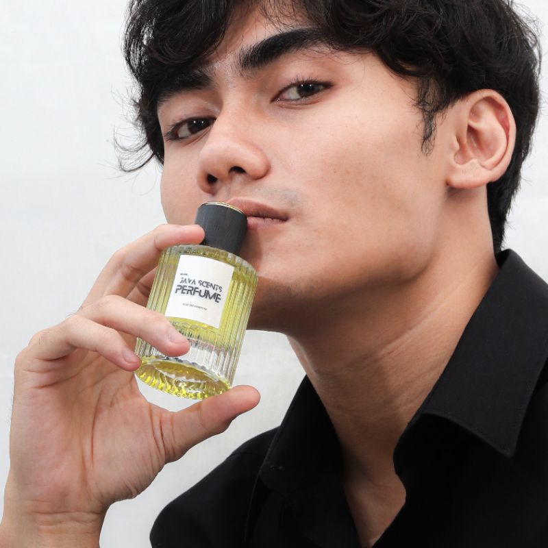 Jual PARFUM PREMIUM INSPIRED XERJOFF MORE THAN WORD 55ML || TAHAN LAMA ...