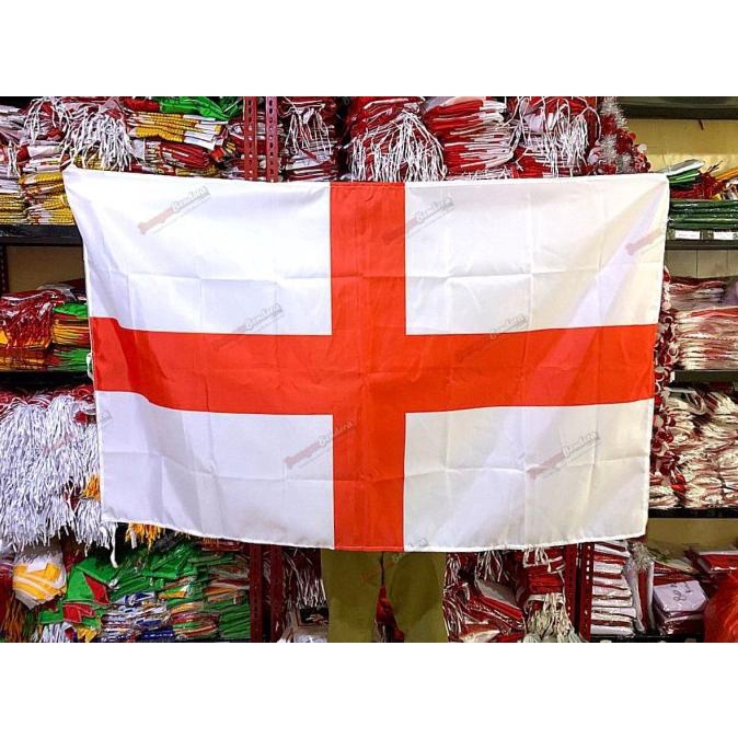 Jual mit Bendera Negara England / Inggris | Shopee Indonesia