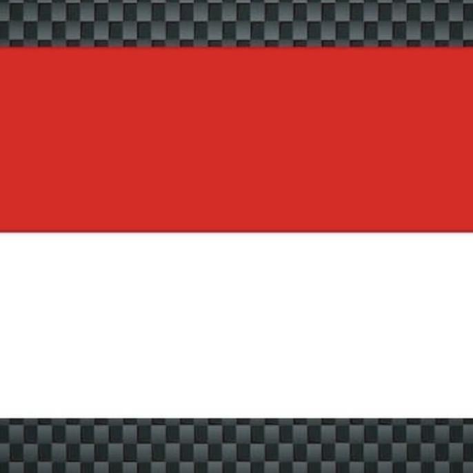 Jual Stiker Bendera Polandia Bendera Negara Poland Flag Polska Wroclaw ...