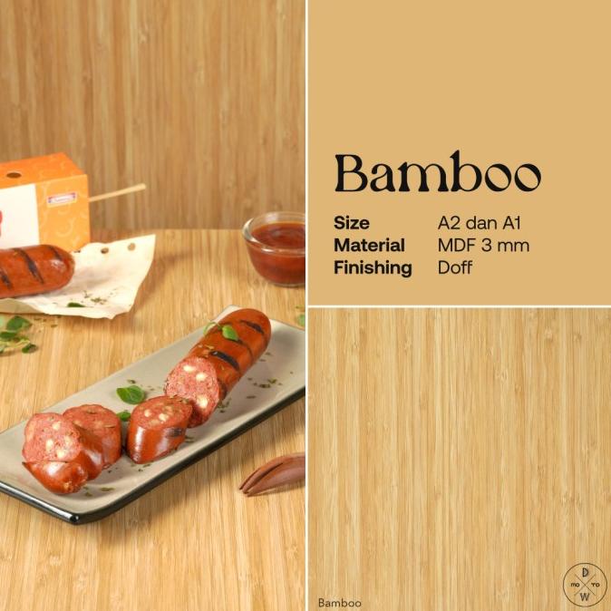 Jual Alas Foto Motodw - Wood Texture Board Series Size A2+ (48x60cm) | Shopee Indonesia