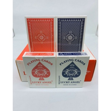 Jual KARTU REMI I GRADE | Shopee Indonesia