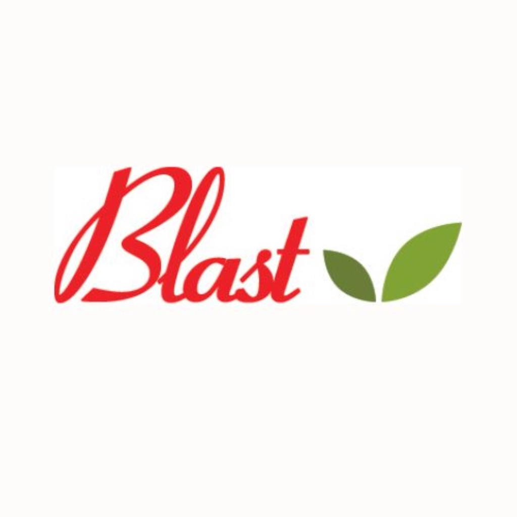 Jual Bubuk Numan Sachet Red Veet 1Kg (Creamer+Gula) Isi 25 Sachet ...