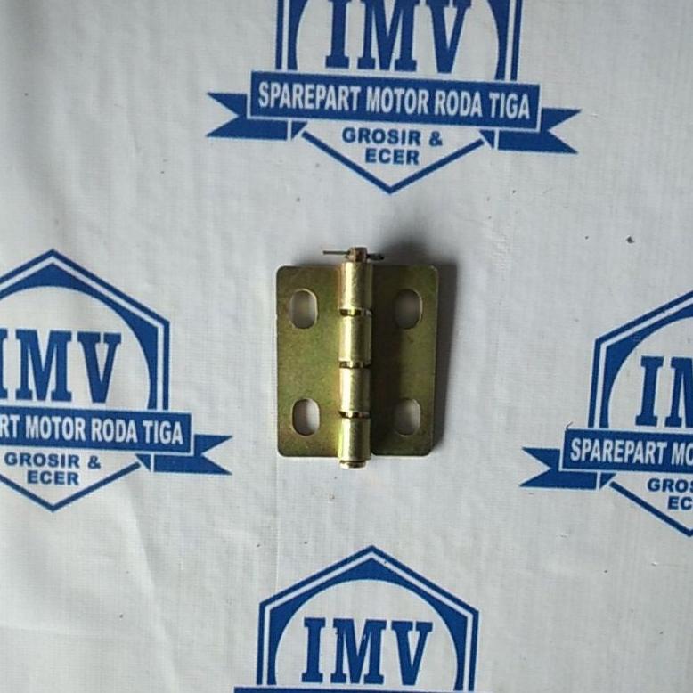 Jual arr engsel bak atau engsel box | Shopee Indonesia