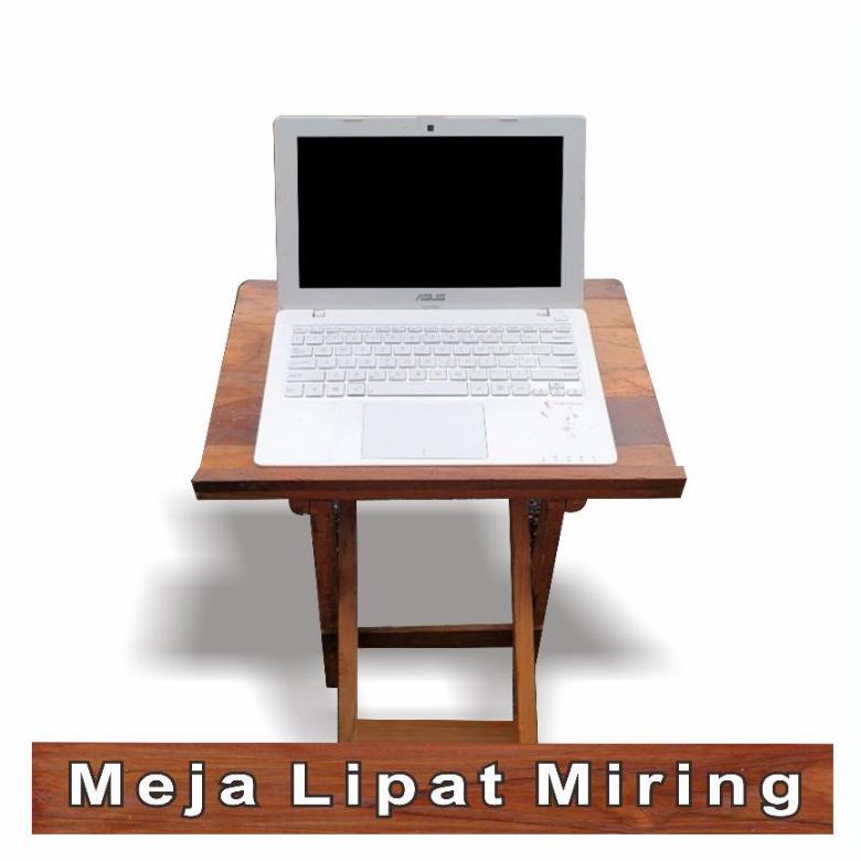 Jual Update - Rehal Al Quran Meja Lipat Meja Ngaji Miring Ukuran 36 cm ...