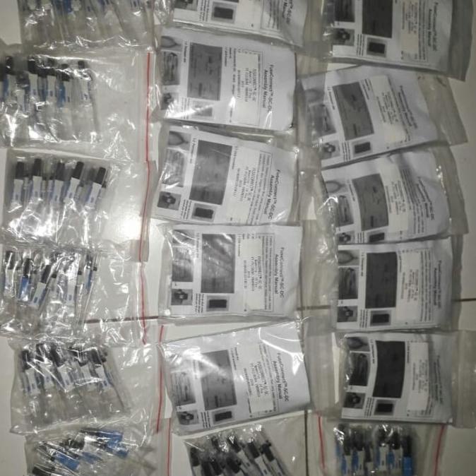 Jual Soc Ilsintech Dan Sumitomo Original | Shopee Indonesia