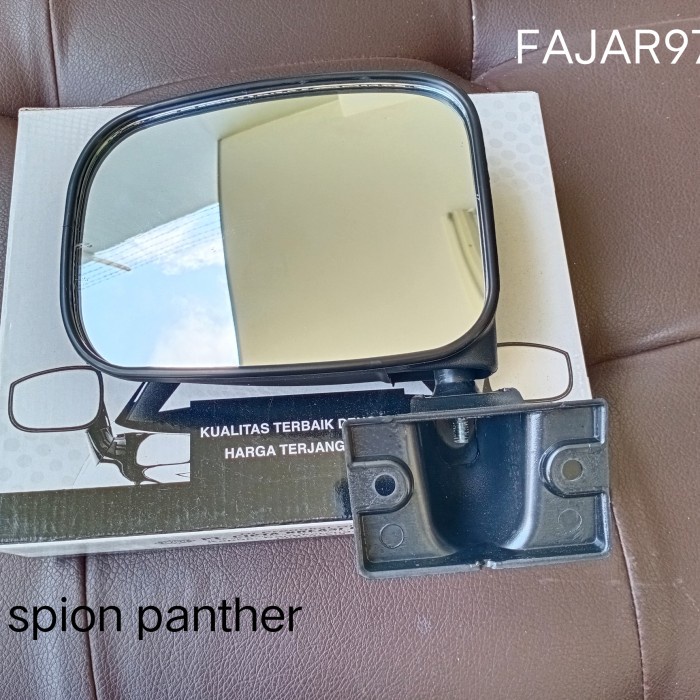 Jual Spion Sepion Assy Panther Kotak Star | Shopee Indonesia