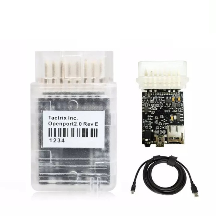 Jual Alat Aktivasi Fitur Dan Cruise Control All New Livina - Mini Vci ...