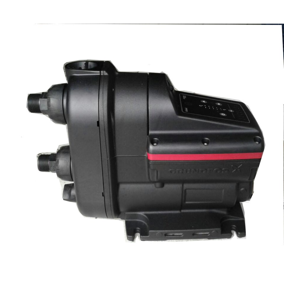 Jual Grundfos Booster Inverter with Intelligent Pump Control Scala2 3 ...
