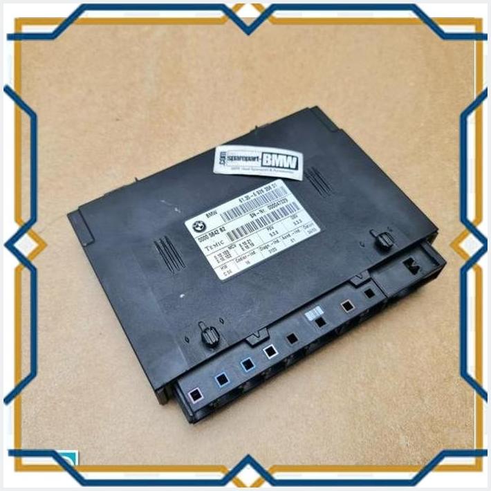 Jual MODUL JOK ELECTRIC DEPAN KANAN BMW E90 E91 E92 E81 E82 E87 E88 X1 E84 | Shopee Indonesia