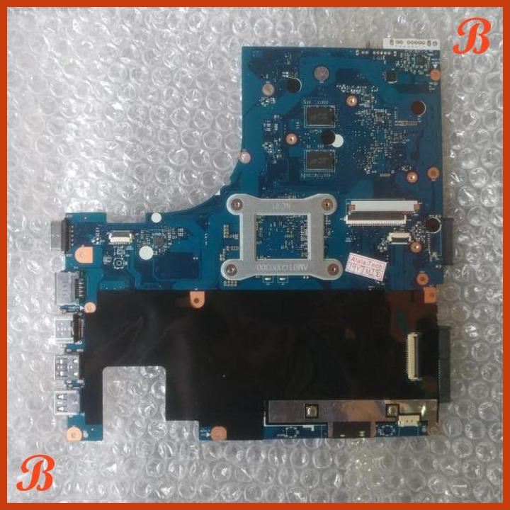Jual MOTHERBOARD LENOVO G40-45 AMD A4 VGA ATI | TK | Shopee Indonesia