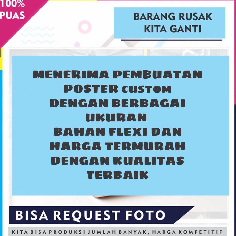 Jual Kekinian Lukisan Poster Cetak Cetak Big Jumbo Foto The Last Supper ...