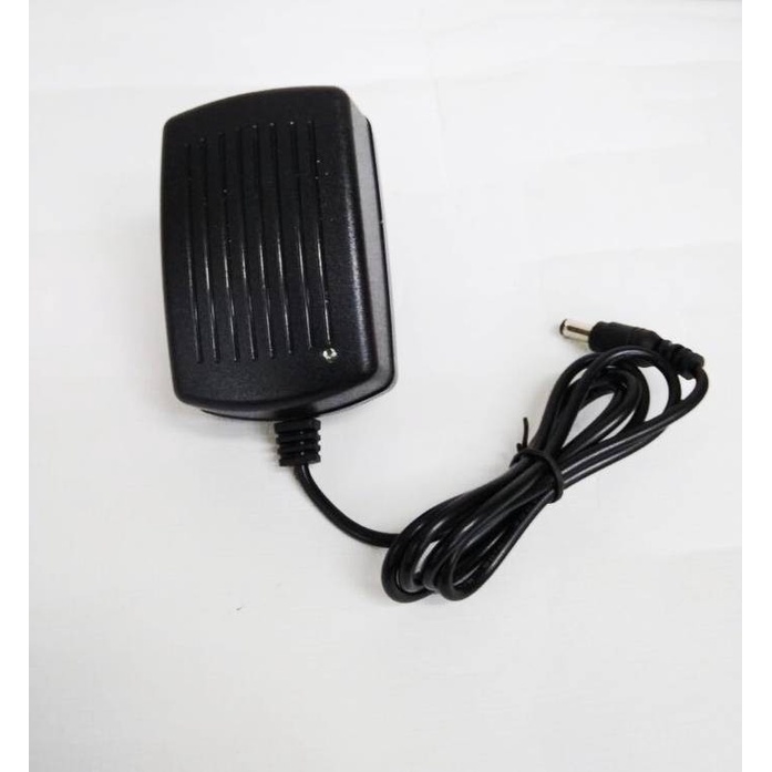 Jual Adaptor Cctv/Adaptor 12V 2A/Adaptor 12V/Power Supply | Shopee ...