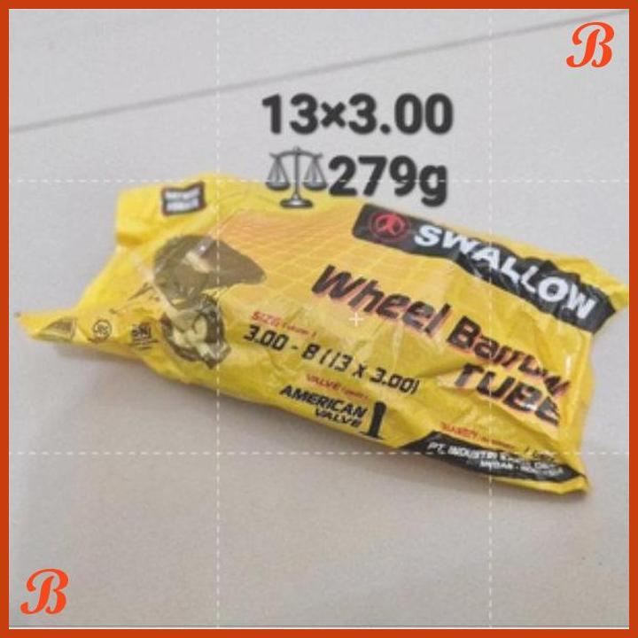 Jual RODA BAN ARTCO GEROBAK KERETA PASIR SORONG DORONG BAN DALAM ARCO ...