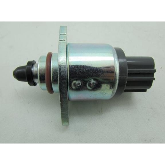 Jual Actuator Idle Speed Control Avanza Xenia Rush Terios 89690-Bz010 ...