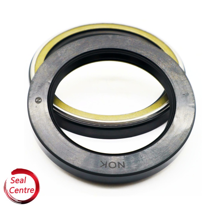Jual Jual Oil Seal - NOK - Hitachi 0788813 (Made in Japan) | Shopee ...