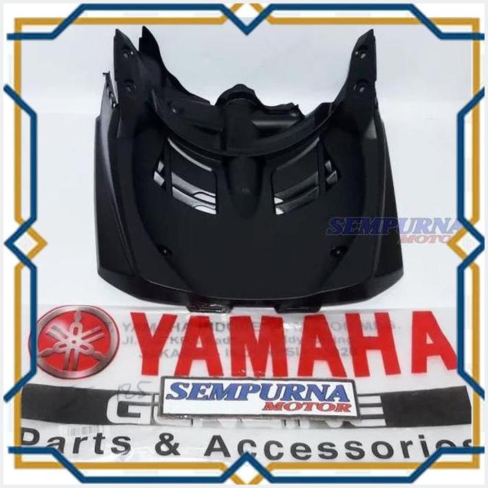 Jual [KLO] TEMPAT BEKAL SNACK BOX SET OF 4 FROZEN ELSA ANNA OLAF DISNEY ...