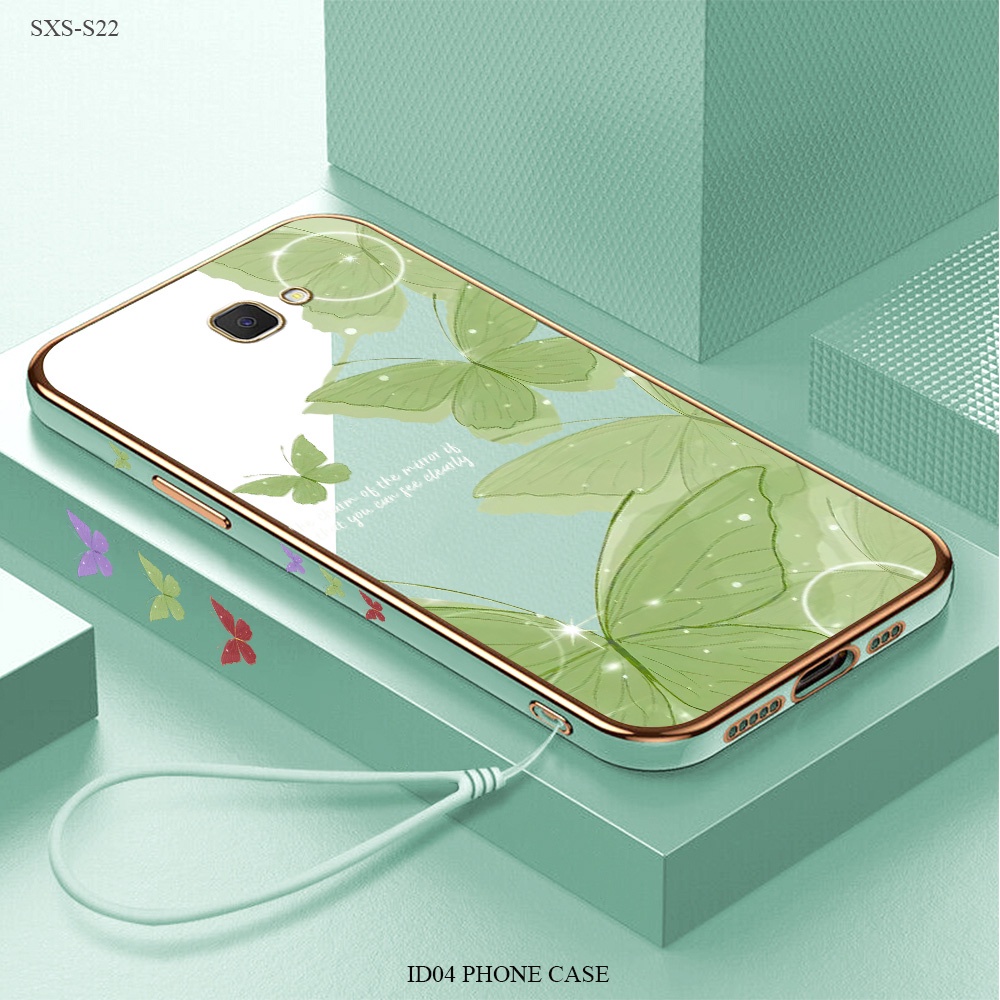 Jual Compitable With Samsung Galaxy S24 S25 S22 S23 S21 S20 S10 FE Plus Ultra 5G Untuk Phone ...