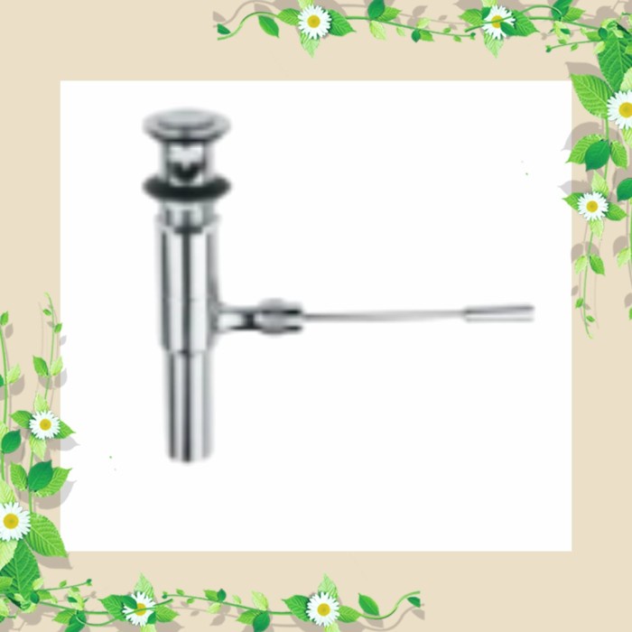 Jual [New Ori] Pop Up Wastafel Toto Thx113Le /Afur Wastafel Berkualitas | Shopee Indonesia