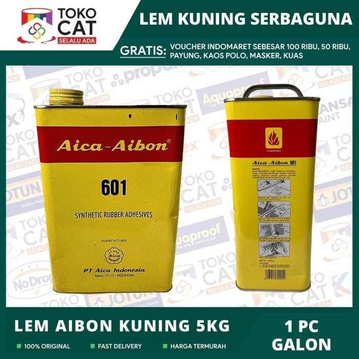 Jual LEM AIBON / AICA AIBON / LEM SERBAGUNA / LEM KUNING AICA AIBON ... Jual LEM AIBON / AICA AIBON / LEM SERBAGUNA / LEM KUNING AICA AIBON ...