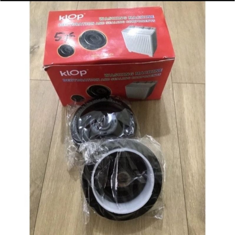 Jual Rubber Cup/ Seal Pengering | Shopee Indonesia Jual Rubber Cup/ Seal Pengering | Shopee Indonesia