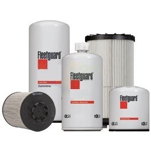 Jual Hydraulic Filter 1136043321 2096076210 Hf7935 Hf 7935 Fleetguard Best | Shopee Indonesia