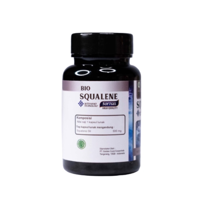 Jual Obat Sindrom Piriformis, Nyeri Otot, Mati Rasa Di Bokong Sampai ...