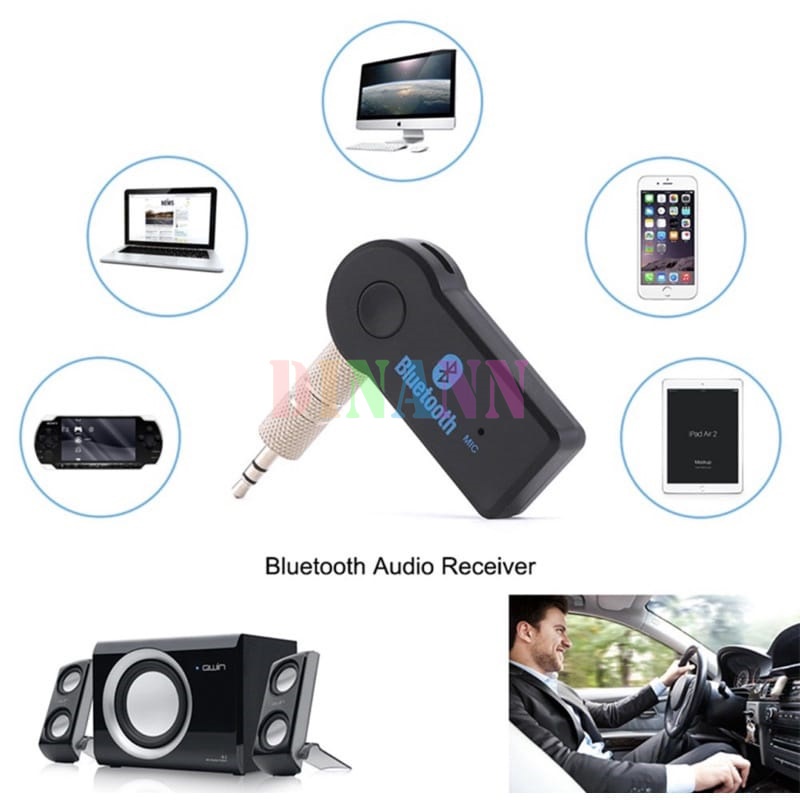 Jual BLUETOOTH AUDIO RECEIVER CK-05 / ADAPTER MUSIK BLUETOOTH | Shopee ... Jual BLUETOOTH AUDIO RECEIVER CK-05 / ADAPTER MUSIK BLUETOOTH | Shopee ...