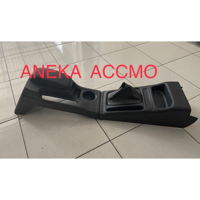 Jual Termurah Console Box/Arm Rest Isuzu New Panther Limited | Shopee ...