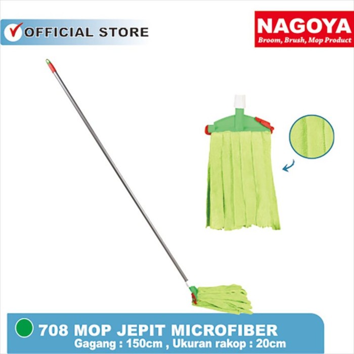 Jual Ready Pel, Mop, Pel Lantai, Pel Handuk, Pengepel,Pel Jepit ...