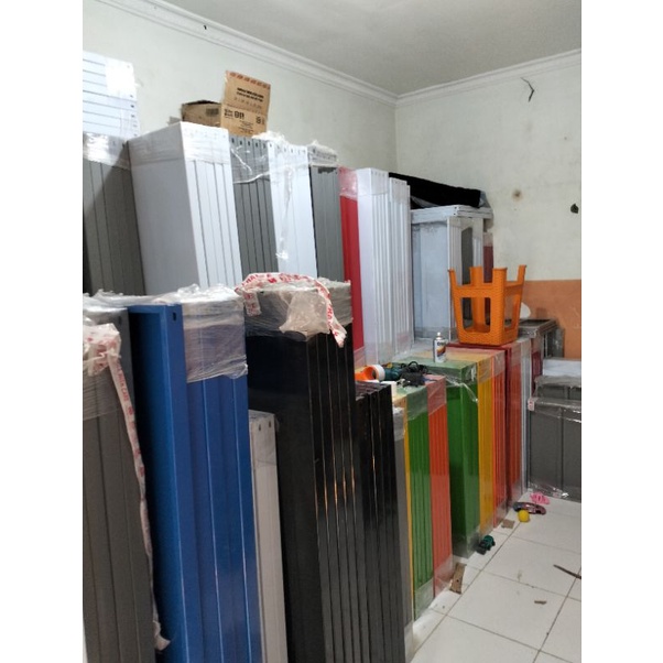 Jual besi plat besi P 100 x 30 cm | Shopee Indonesia