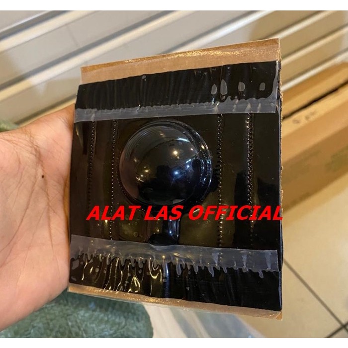 Jual [Ori] Royston Handy Cap 20 Per Ctn Batch Original Terbatas ...