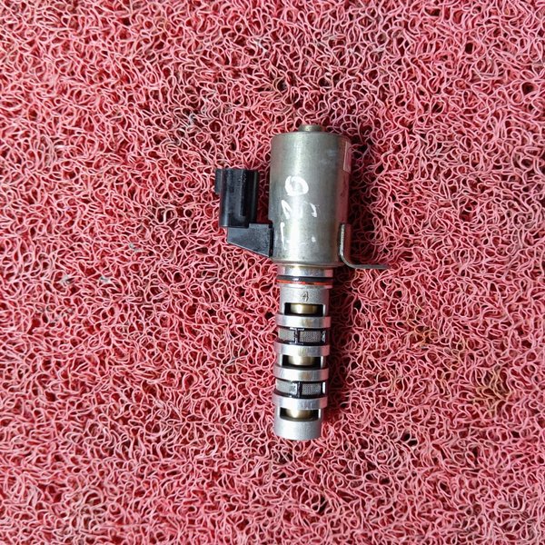 Jual Sensor Ocv Oil Cam Valve Oli Vvt-I Vvti Nissan Xtrail X-Trail T30 ...