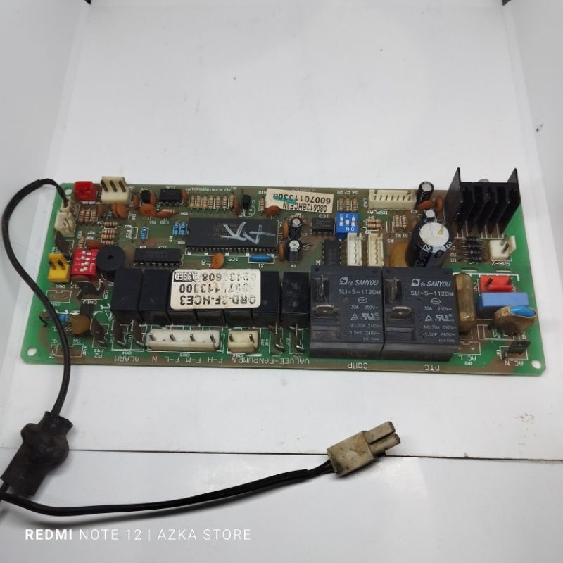 Jual PCB MODUL AC CASSETTE MODUL AC KASET AUX MODUL PCB AC CASETTE AUX ... Jual PCB MODUL AC CASSETTE MODUL AC KASET AUX MODUL PCB AC CASETTE AUX ...