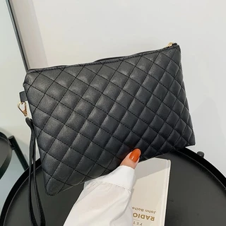 Jual Tas Pouch Terlengkap & Harga Terbaru Juni 2024 | Shopee Indonesia