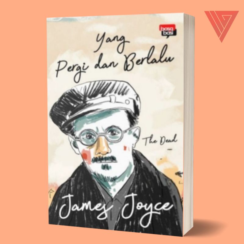 Jual Iyig - Buku Yang Pergi Dan Berlalu/Novel Remaja/Novel Bestseller/Novel Terjemahan/James ...