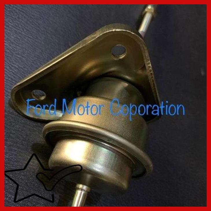 Jual [FDBL] vacum turbo TDI ford ranger mazda BT50 Pro Everest oem | Shopee Indonesia