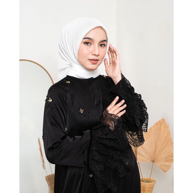 Jual KEMA ( LEE DYA ABAYA ) | Shopee Indonesia