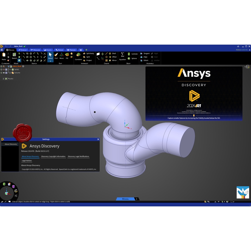 Jual ANSYS products | Shopee Indonesia