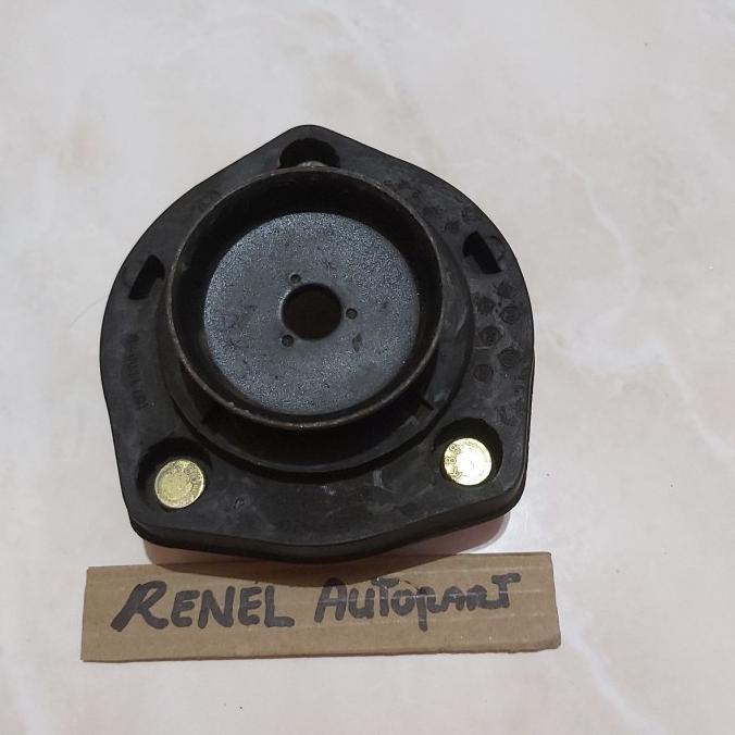 Jual Support shock breaker Shockbreaker belakang Corona Twincam Ex ...
