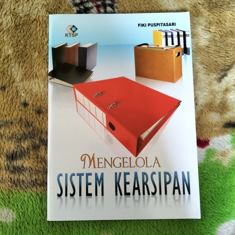 Jual ORIGINAL BUKU PENGETAHUAN MENGENAL SIMBOL INSTANSI STATISTIK DASAR ...