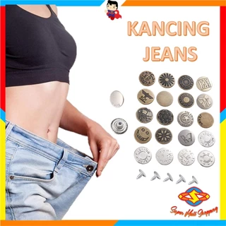 Jual Kancing Terlengkap & Harga Terbaru Maret 2026 | Shopee Indonesia