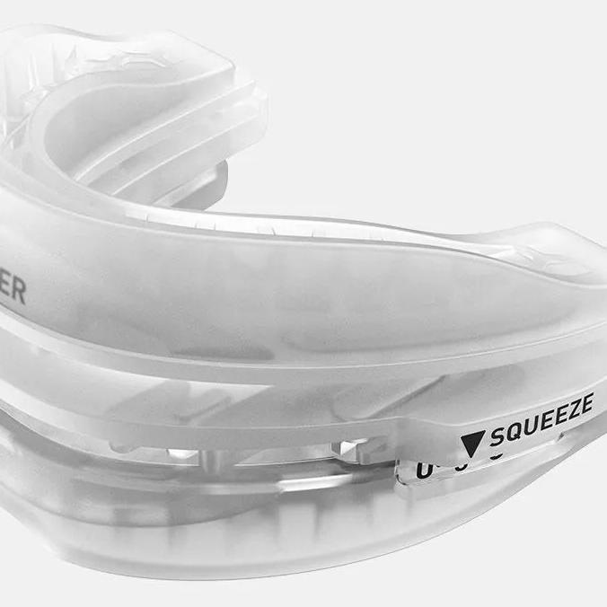 Snorerx plus store