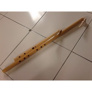 Jual Jual Suling Sunda Kualitas Oke Dari Bambu Pilihan | Shopee Indonesia