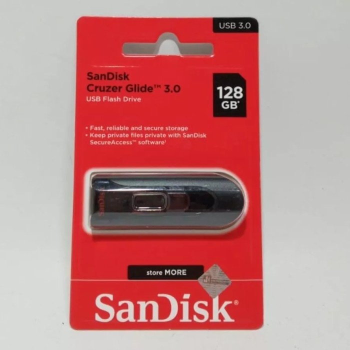 Jual flashdisk gaming portable batocera Full Games | Shopee Indonesia