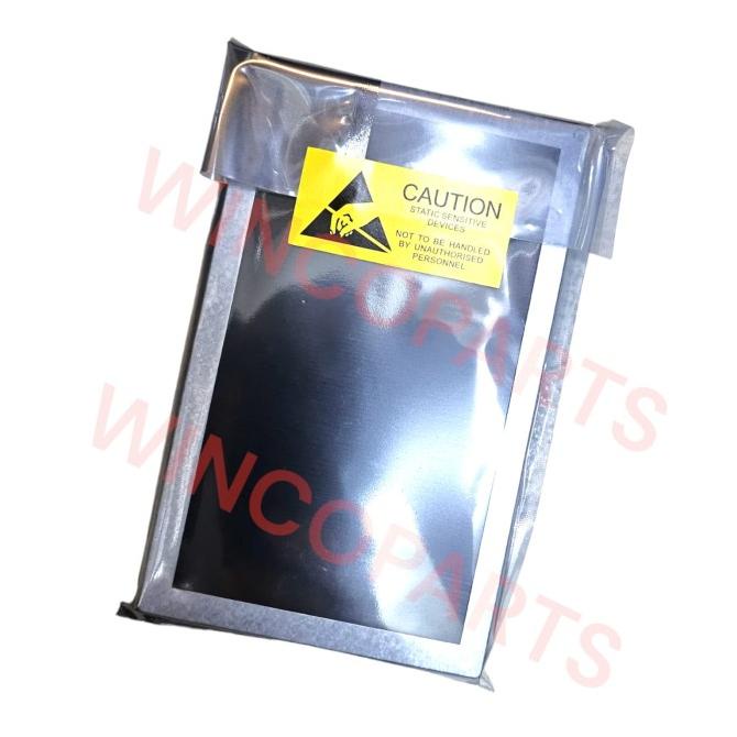 Jual LCD CAT 320D MONITOR DISPLAY | Shopee Indonesia
