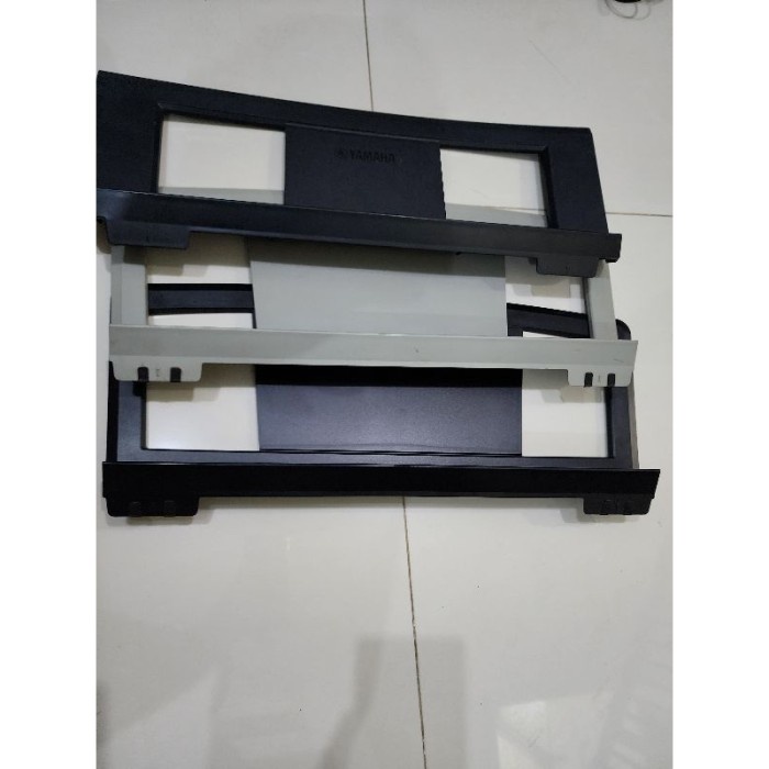 Jual Stand Partitur - Stand Book, Stand Partitur, Tempat Buku Keyboard ...