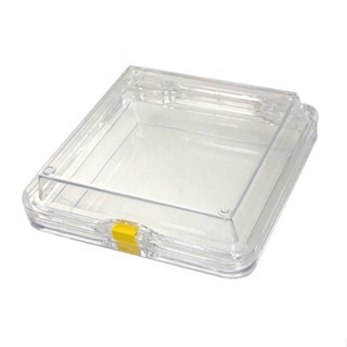 Jual Boxel Precision Instrument Transport Storage Container 150x ...