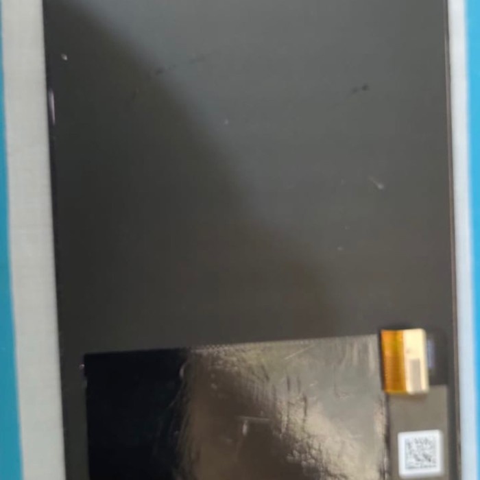 Jual Lcd Rog 2 Original Copotan | Shopee Indonesia