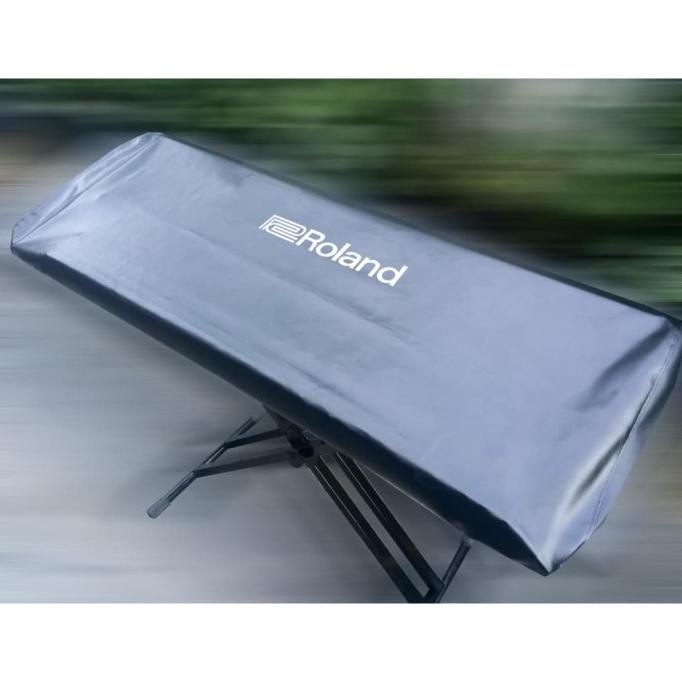 Jual Cover/Penutup Keyboard/Digital Piano Roland Rd Series | Shopee ...